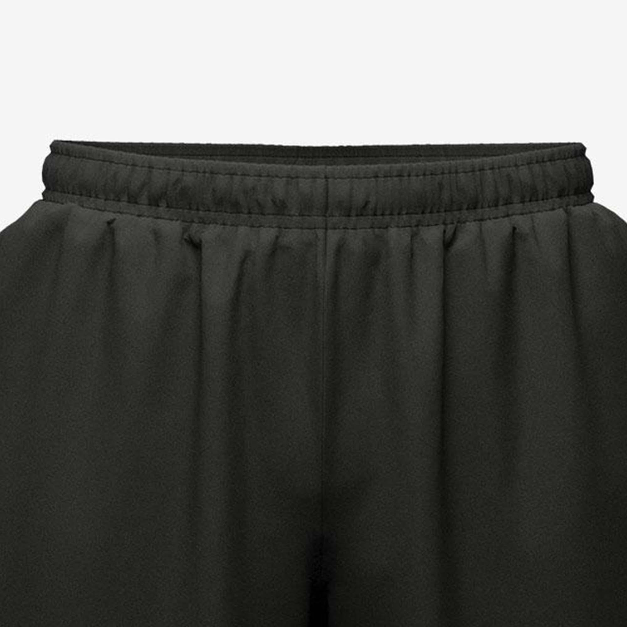 BTY Half Pants